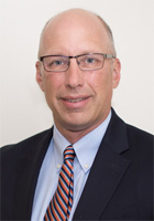 Illinois Association of Regional Councils | Executive Officers
